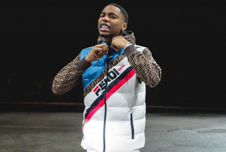 Key Glock - Biography, Height & Life Story | Super Stars Bio