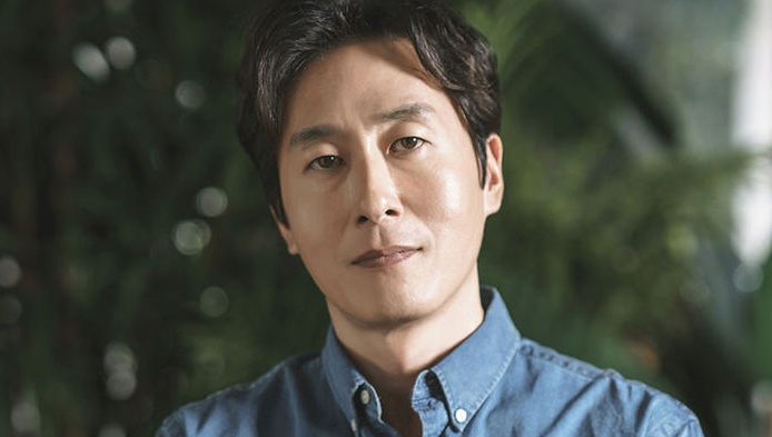 Kim Joo-hyuk - Biography, Height & Life Story | Super Stars Bio
