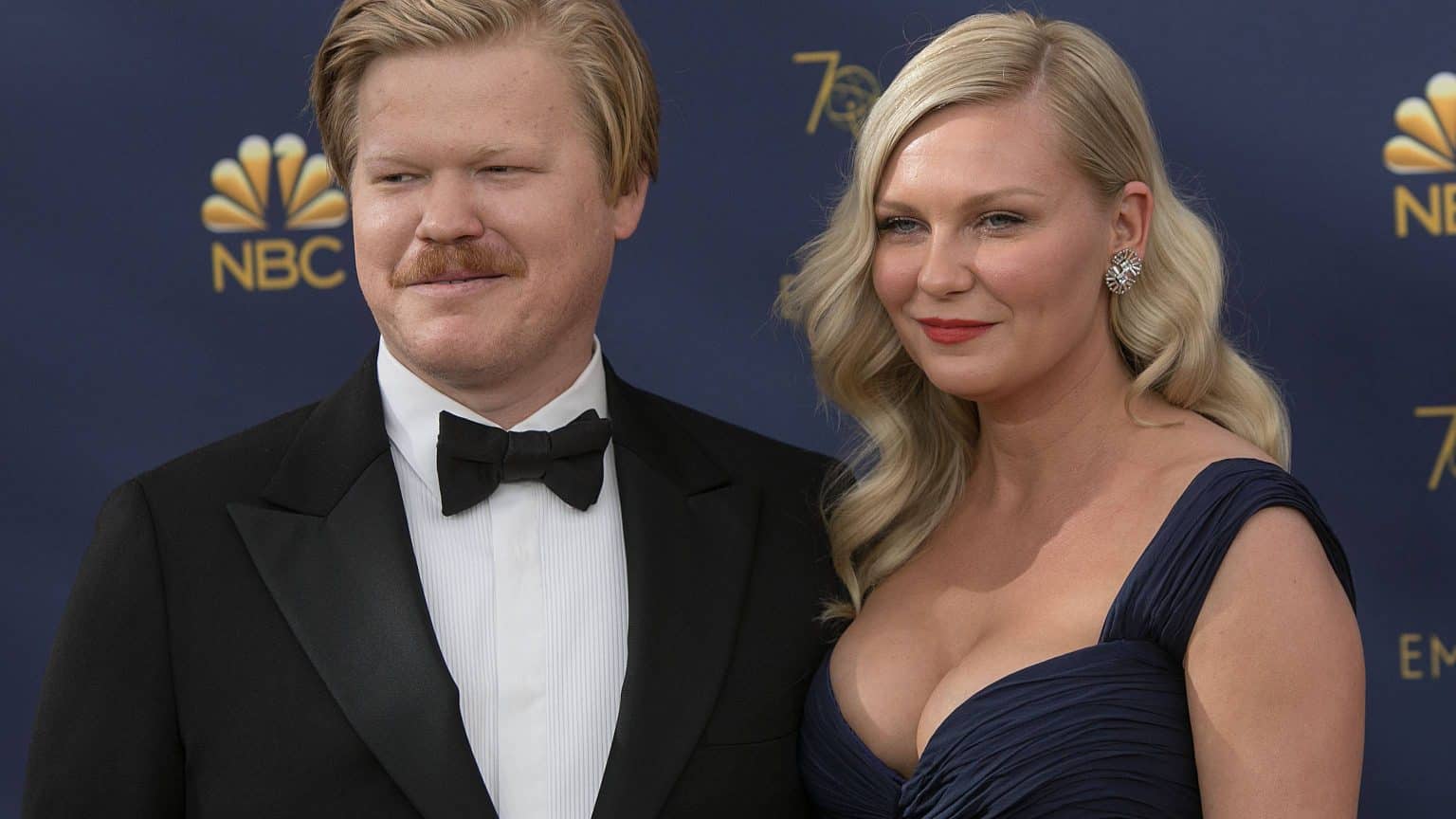 Jesse Plemons - Biography, Height & Life Story | Super Stars Bio