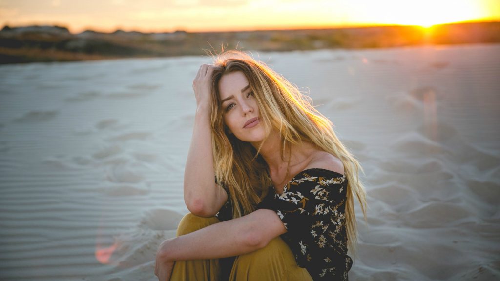 Kylie Rae - Biography, Height & Life Story | Super Stars Bio