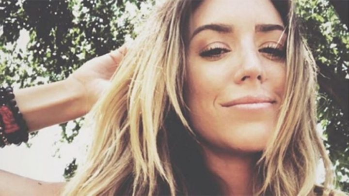 Kylie Rae - Biography, Height & Life Story | Super Stars Bio