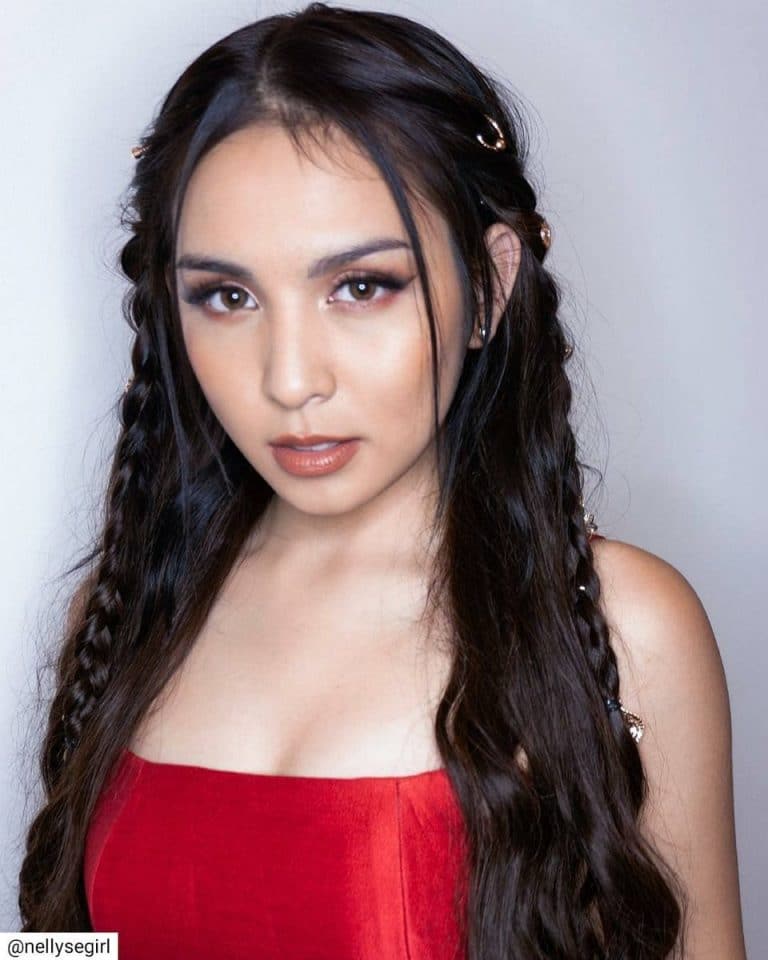 Kyline Alcantara - Biography, Height & Life Story | Super Stars Bio