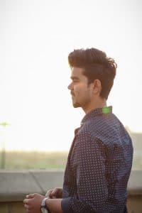 Muhammad Haroon - Biography, Height & Life Story | Super Stars Bio