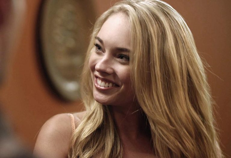 Laura Ashley Samuels - Biography, Height & Life Story | Super Stars Bio