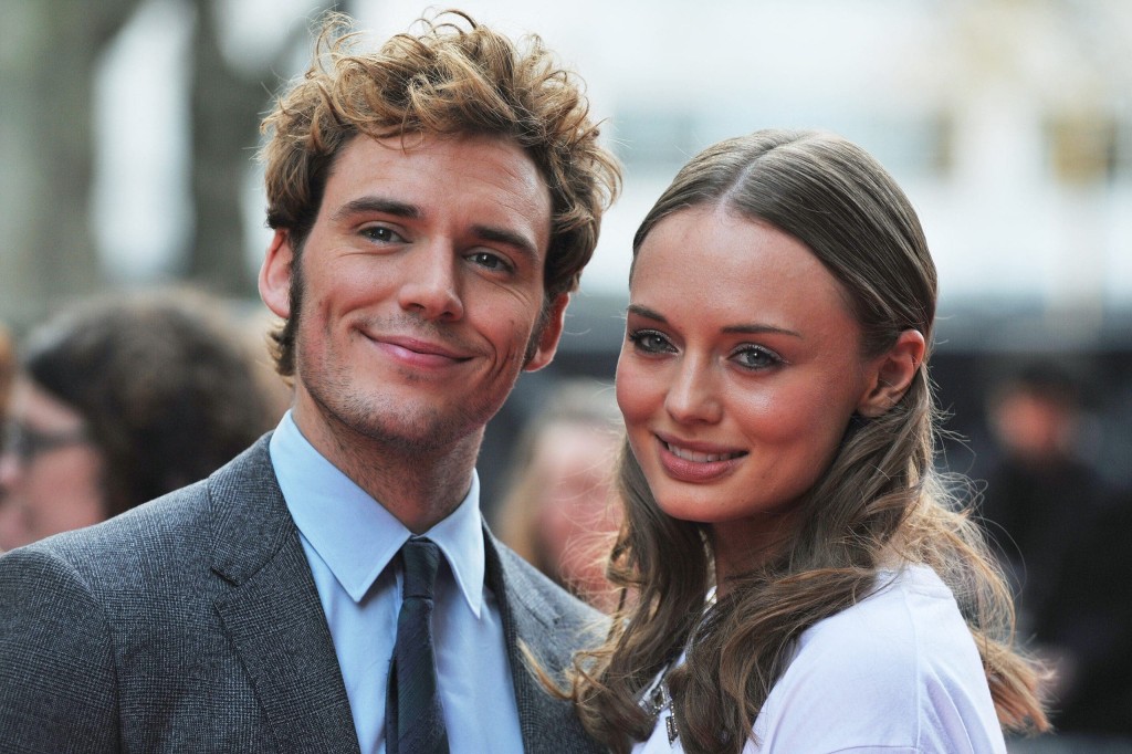Laura Haddock - Biography, Height & Life Story | Super Stars Bio
