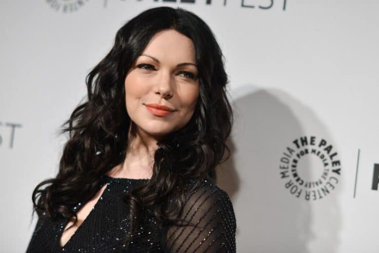 Laura Prepon - Biography, Height & Life Story | Super Stars Bio