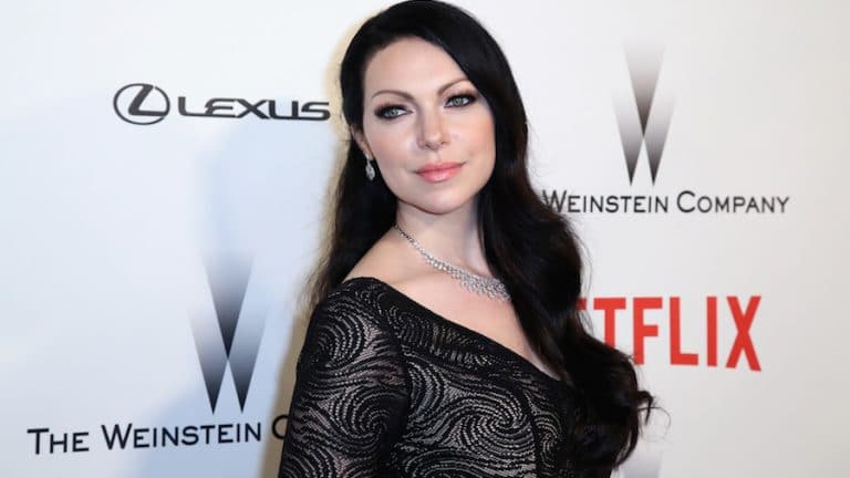 Laura Prepon - Biography, Height & Life Story | Super Stars Bio