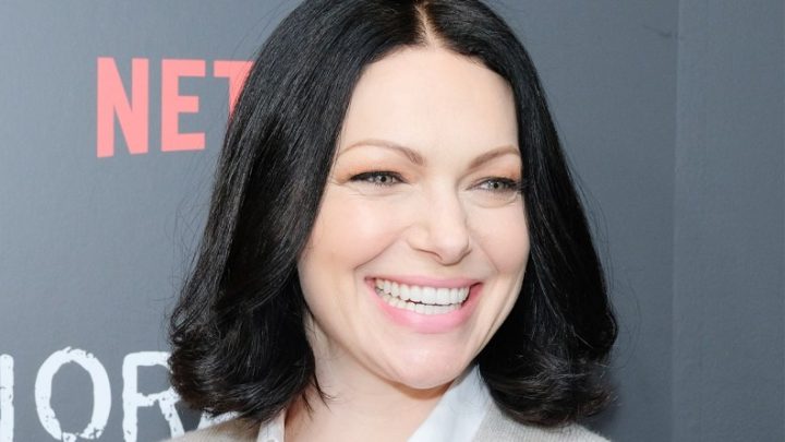 Laura Prepon - Biography, Height & Life Story | Super Stars Bio