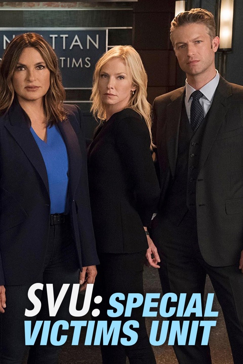 Casey Cott - Biography, Height & Life Story | Super Stars Bio