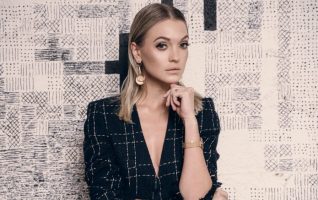 Leandie du Randt - Biography, Height & Life Story | Super Stars Bio