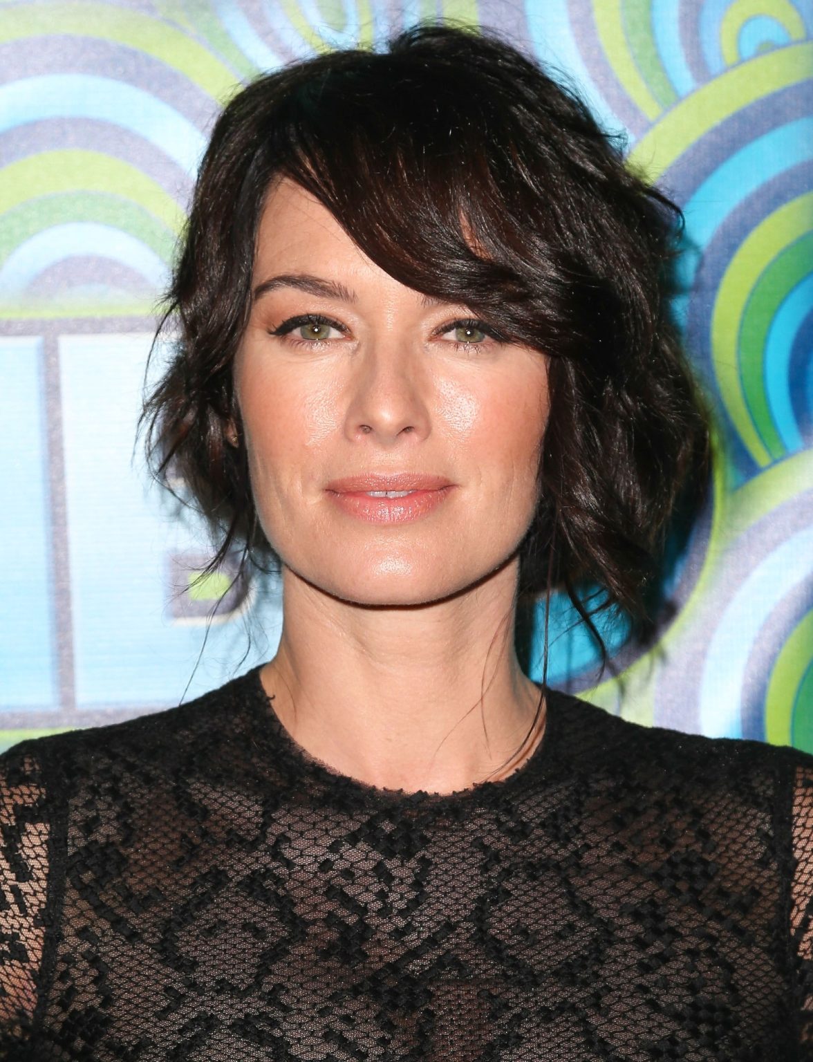 Lena Headey - Biography, Height & Life Story | Super Stars Bio