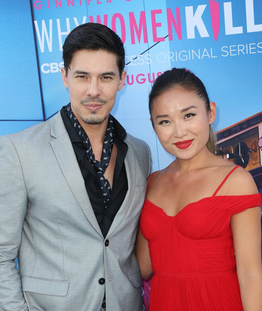 Li Jun Li - Biography, Height & Life Story | Super Stars Bio