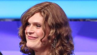 The Wachowskis - Biography, Height & Life Story | Super Stars Bio