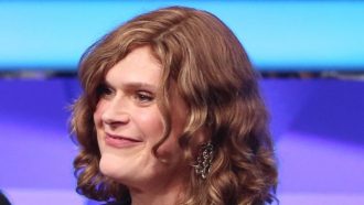 The Wachowskis - Biography, Height & Life Story | Super Stars Bio