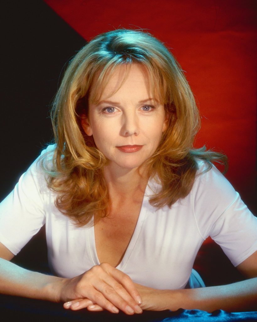 Linda Purl - Biography, Height & Life Story | Super Stars Bio