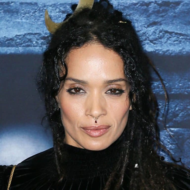 Lisa Bonet - Biography, Height & Life Story | Super Stars Bio