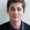 Logan Lerman - Biography, Height & Life Story | Super Stars Bio