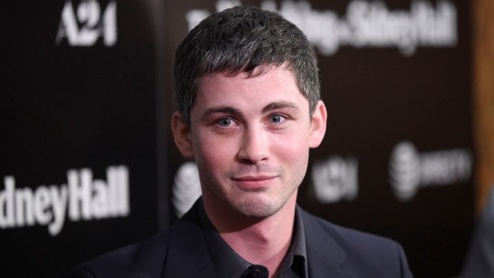 Logan Lerman - Biography, Height & Life Story | Super Stars Bio