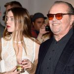 Jack Nicholson - Biography, Height & Life Story | Super Stars Bio