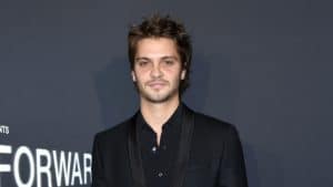 Luke Grimes - Biography, Height & Life Story | Super Stars Bio