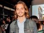 Luke Grimes - Biography, Height & Life Story | Super Stars Bio