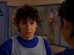 Adam Lamberg - Biography, Height & Life Story | Super Stars Bio