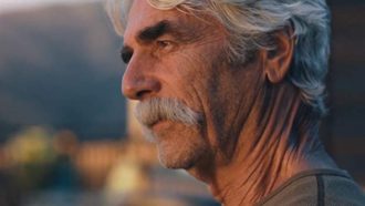 Sam Elliott - Biography, Height & Life Story | Super Stars Bio
