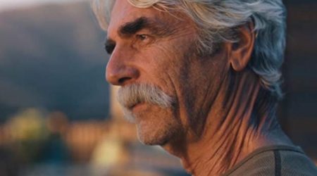 Sam Elliott - Biography, Height & Life Story | Super Stars Bio