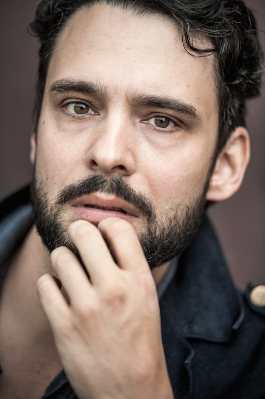 Keith Collins - Biography, Height & Life Story | Super Stars Bio