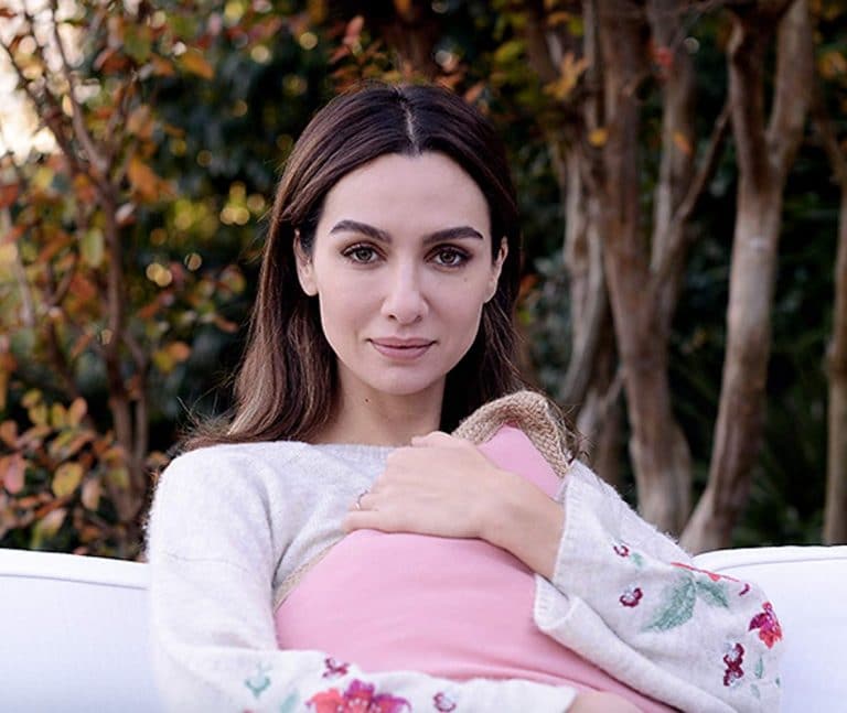 Birce Akalay - Biography, Height & Life Story | Super Stars Bio
