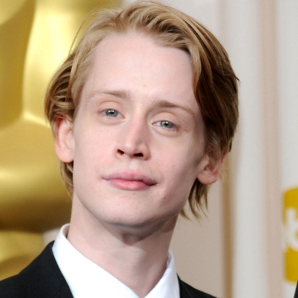 Macaulay Culkin - Biography, Height & Life Story | Super Stars Bio