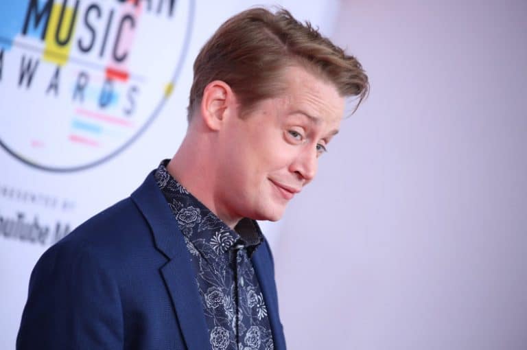 Macaulay Culkin - Biography, Height & Life Story | Super Stars Bio