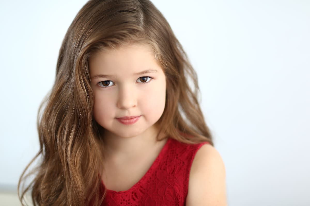 Macie Juiles Biography Height Life Story Super Stars Bio