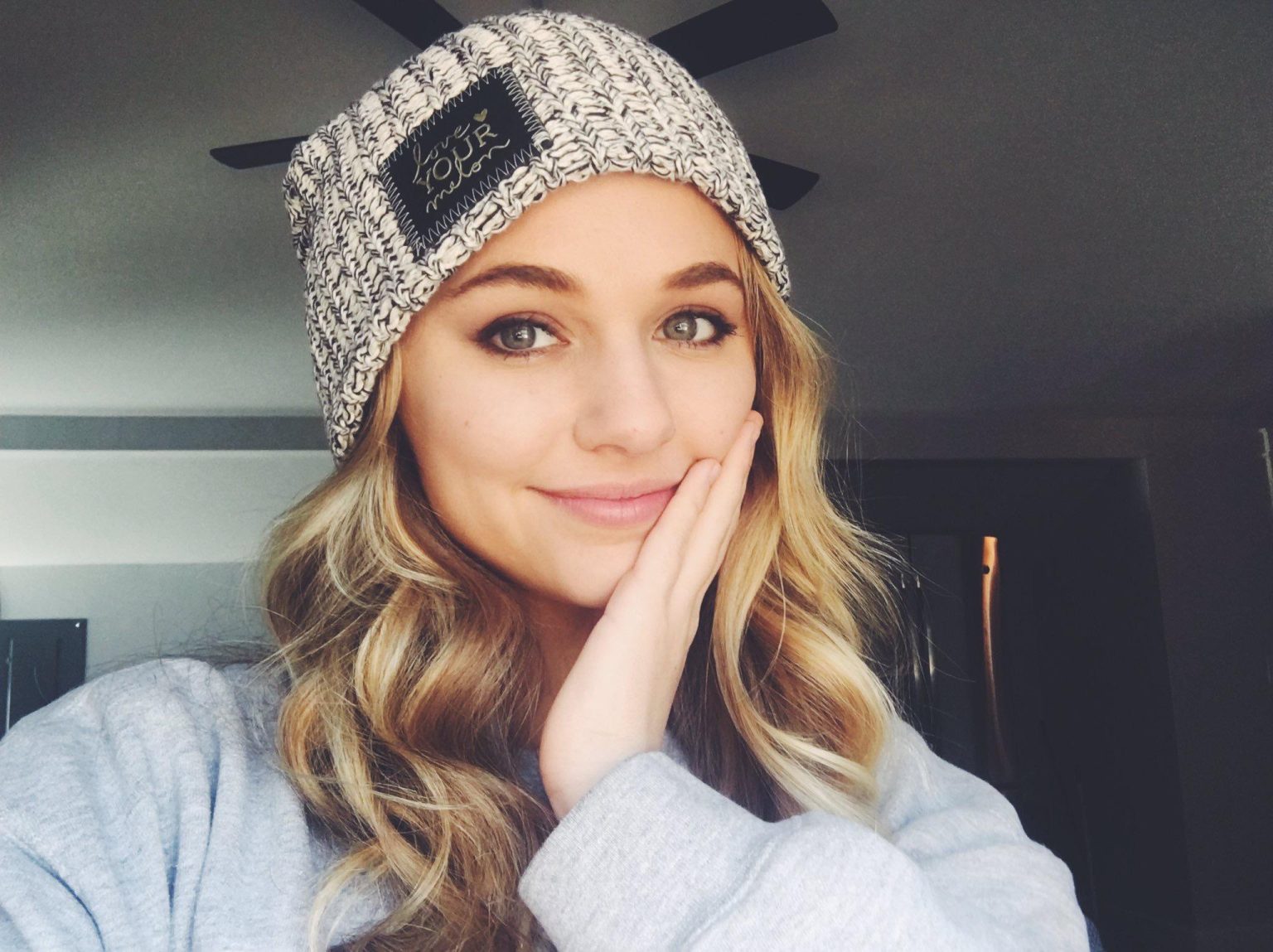 Madison Iseman - Biography, Height & Life Story | Super Stars Bio