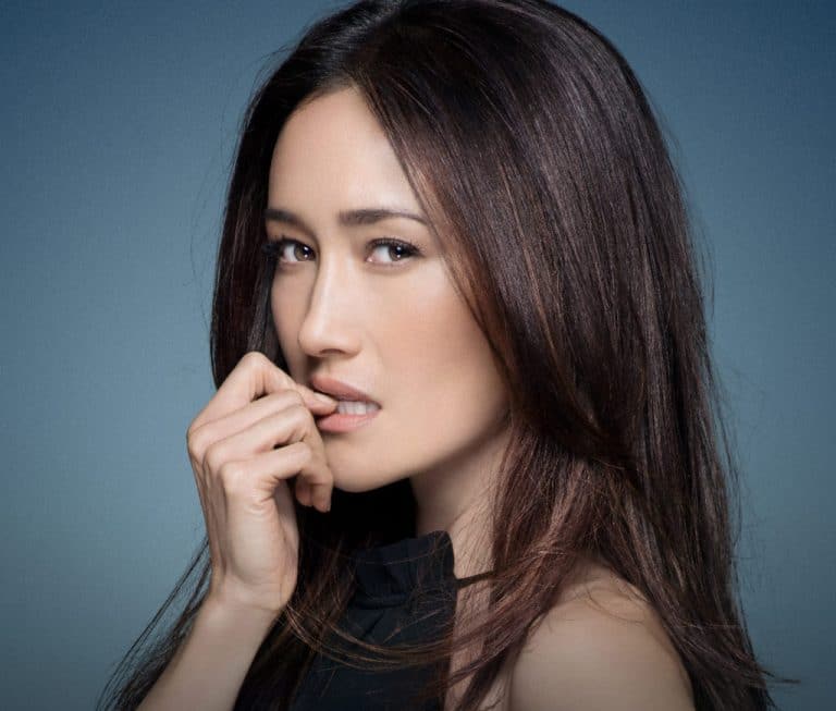 Maggie Q - Biography, Height & Life Story | Super Stars Bio
