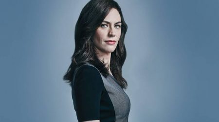 Maggie Siff - Biography, Height & Life Story | Super Stars Bio