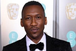 Mahershala Ali - Biography, Height & Life Story | Super Stars Bio