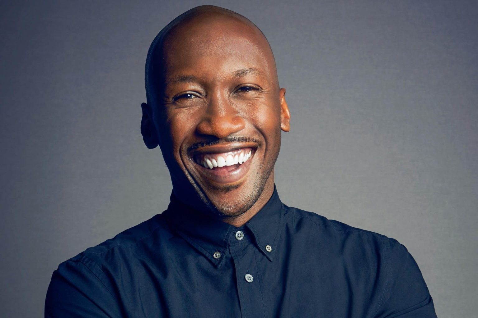 Mahershala Ali - Biography, Height & Life Story | Super Stars Bio