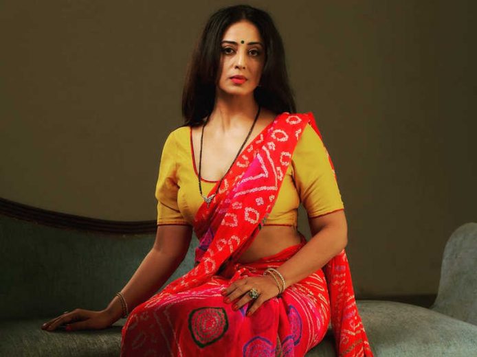 Mahie Gill - Biography, Height & Life Story | Super Stars Bio