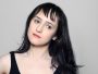 Mara Wilson - Biography, Height & Life Story | Super Stars Bio