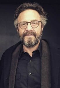 Marc Maron - Biography, Height & Life Story | Super Stars Bio