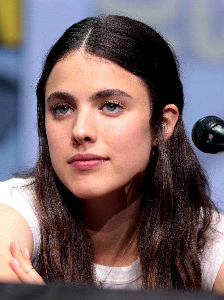 8 Things You Didn't Know About Margaret Qualley - Super Stars Bio