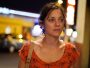 Marion Cotillard - Biography, Height & Life Story | Super Stars Bio