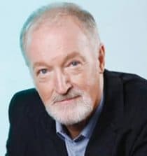 Burak Deniz - Biography, Height & Life Story | Super Stars Bio