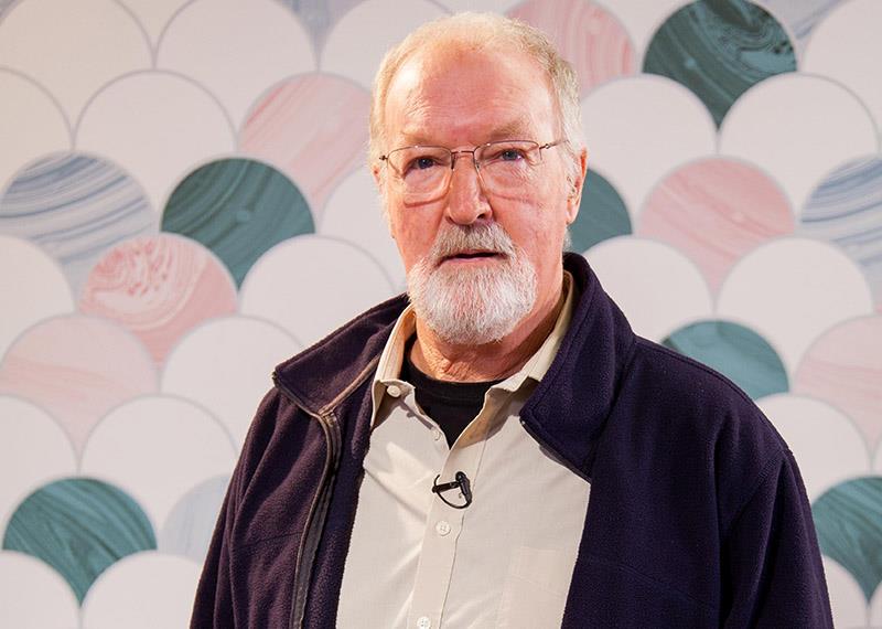 Marius Weyers - Biography, Height & Life Story | Super Stars Bio