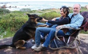 Marius Weyers - Biography, Height & Life Story | Super Stars Bio