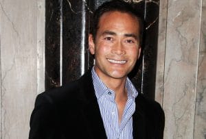 Mark Dacascos - Biography, Height & Life Story | Super Stars Bio