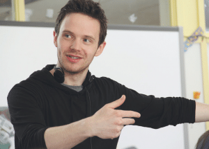 Mark O'Brien - Biography, Height & Life Story | Super Stars Bio