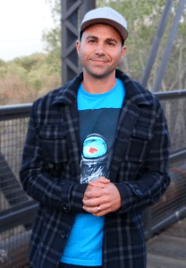 Mark Rober - Biography, Height & Life Story | Super Stars Bio