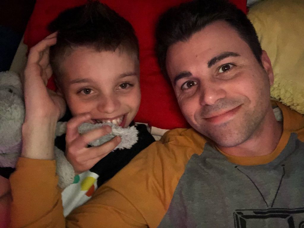 Mark Rober - Biography, Height & Life Story | Super Stars Bio